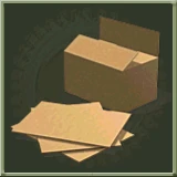 Cardboard | Industry Giant II Wiki | Fandom