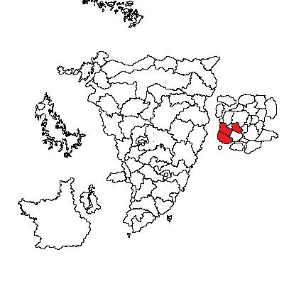 Szach'moniki | IndustryWars Wiki | Fandom