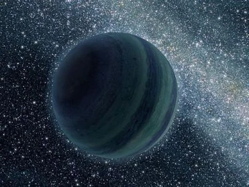 Torident | IndustryWars Wiki | Fandom