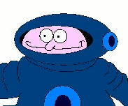 Helmie | IndustryWars Wiki | Fandom