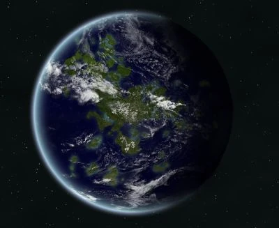 Torident | IndustryWars Wiki | Fandom