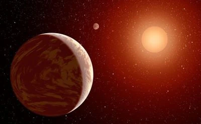 Sigma Librae | IndustryWars Wiki | Fandom