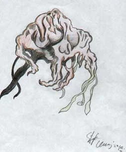 Trunsk | IndustryWars Wiki | Fandom