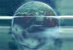 Sluis Van | IndustryWars Wiki | Fandom