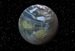 Sigma Draconis | IndustryWars Wiki | Fandom