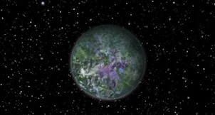 Sarkon | IndustryWars Wiki | Fandom