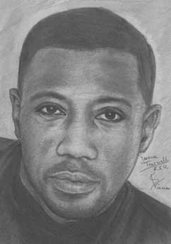 Jerome Truswell | IndustryWars Wiki | Fandom