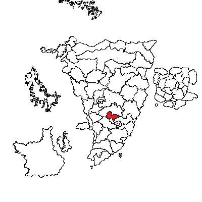 Iuko | IndustryWars Wiki | Fandom