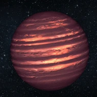 Sonnenklassifikation | IndustryWars Wiki | Fandom