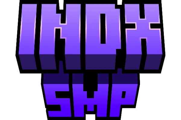 The Indx SMP | Indx SMP Wiki | Fandom