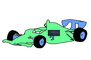 Jim Alford | IndyCar (Cars Universe) Wiki | Fandom