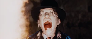 Arnold Ernst Toht | Indyjones Wiki | Fandom