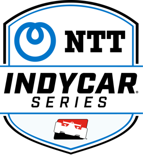 IndyCar Series | Indy Racing League Wiki | Fandom