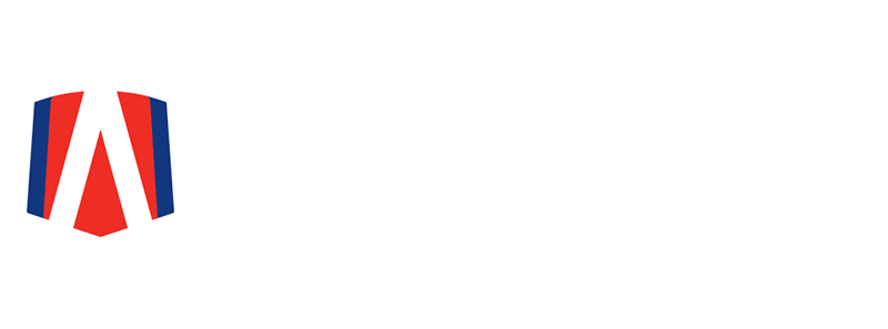 Andretti Global | Indy Racing League Wiki | Fandom