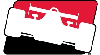 2000 IndyCar Season | Indy Racing League Wiki | Fandom