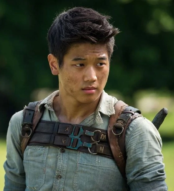 Stan Po | The Multiverse of The Ine Wiki | Fandom