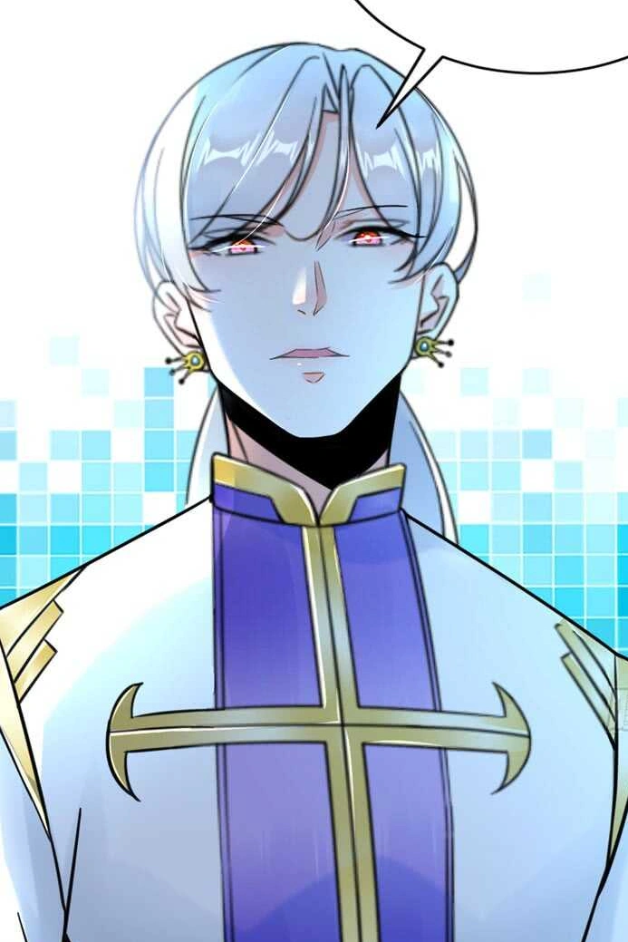 Number One | Boss Lan Wiki | Fandom