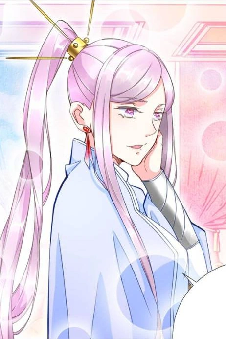 Lan Luofeng | Boss Lan Wiki | Fandom