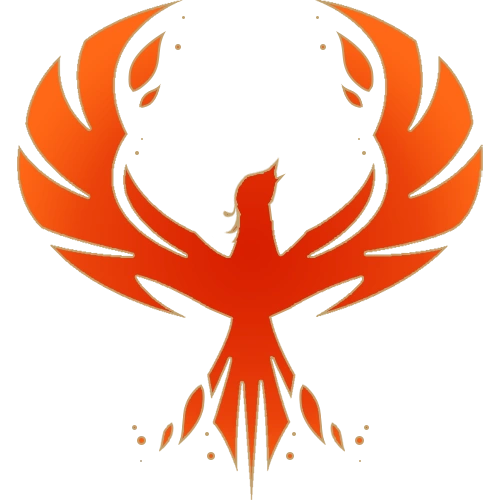 Ling Family | Boss Lan Wiki | Fandom