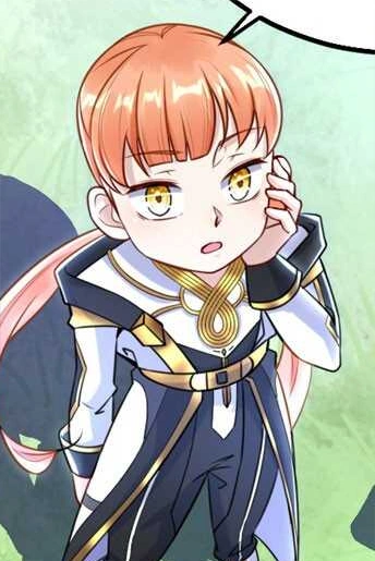 Luo Chao | Boss Lan Wiki | Fandom