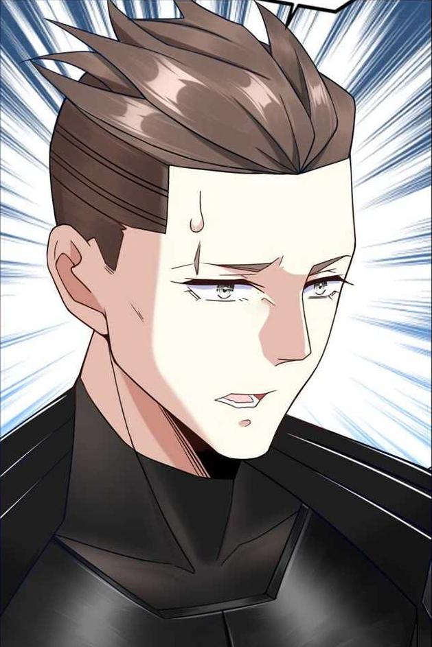 Ling Hua | Boss Lan Wiki | Fandom