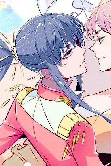 Li Lanfeng | Boss Lan Wiki | Fandom