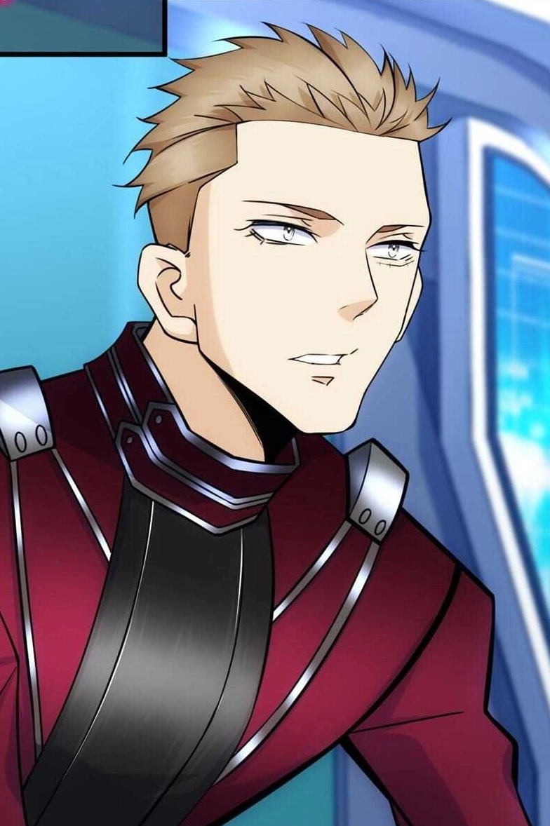 Cheng Yuanhang | Boss Lan Wiki | Fandom