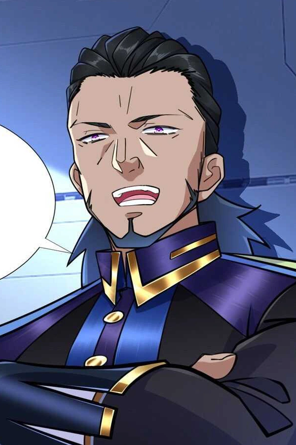 Number Three | Boss Lan Wiki | Fandom