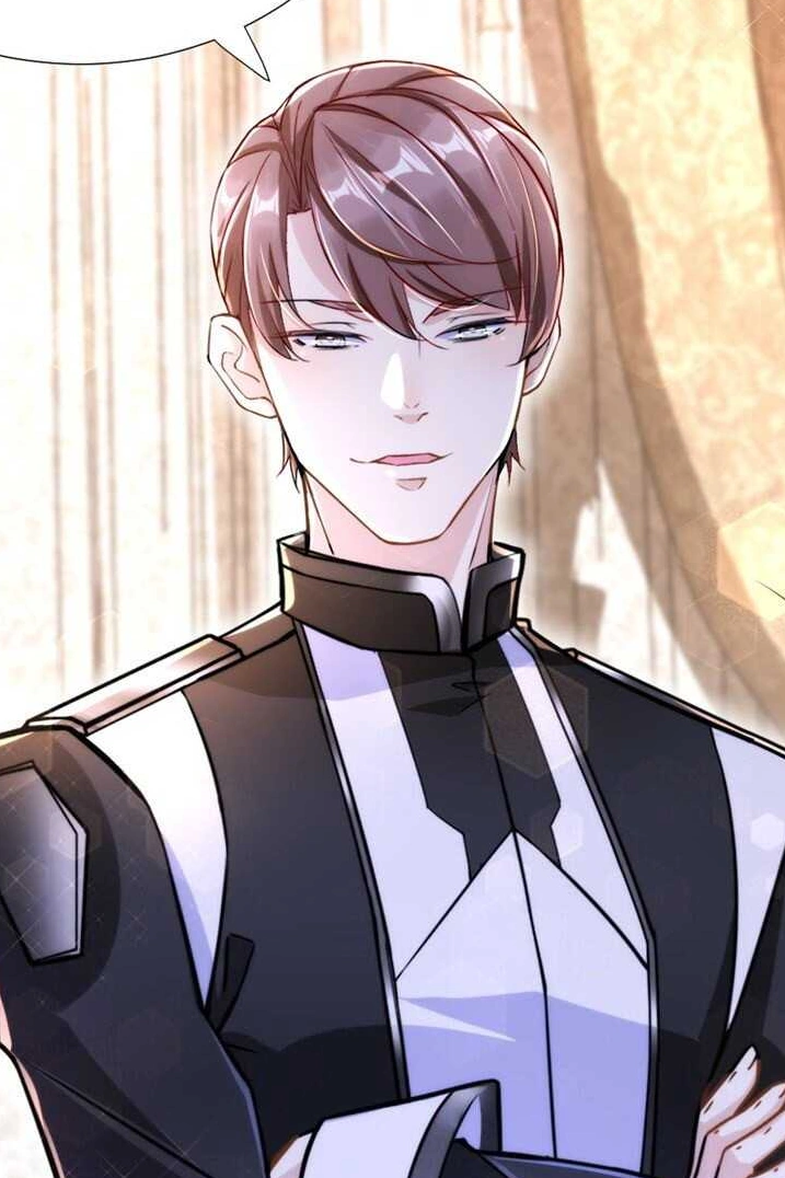 Ling Xiao | Boss Lan Wiki | Fandom