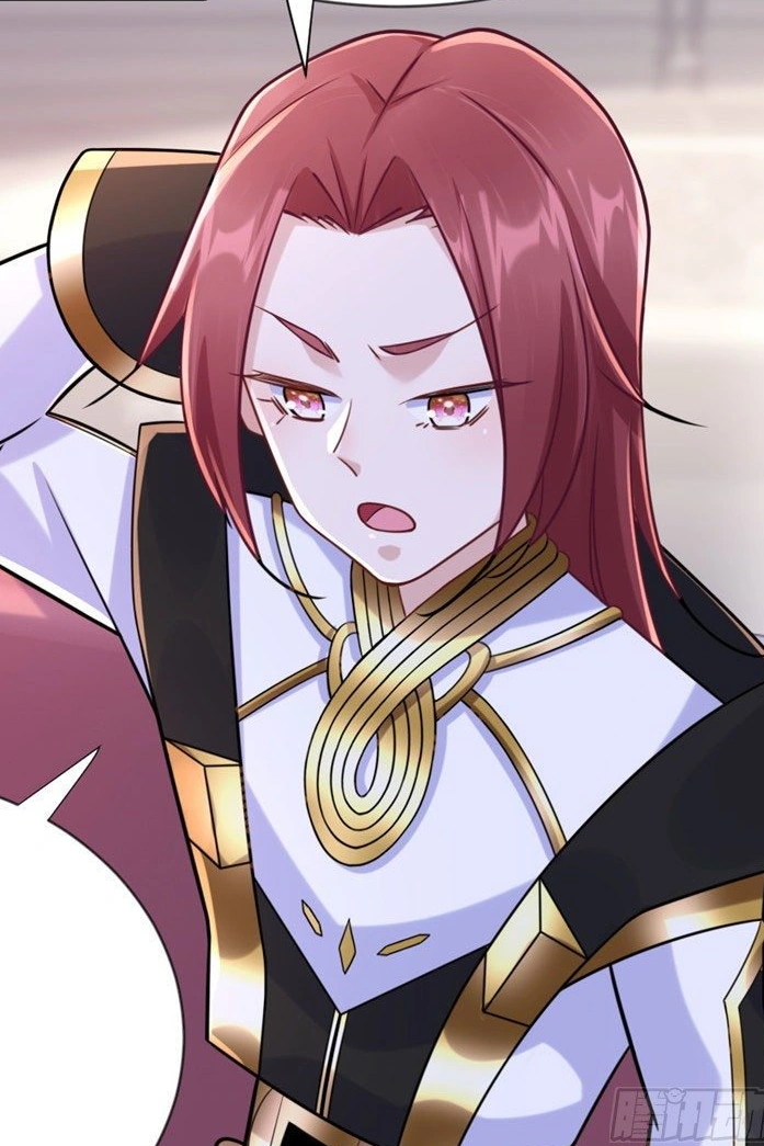 Xie Yi | Boss Lan Wiki | Fandom