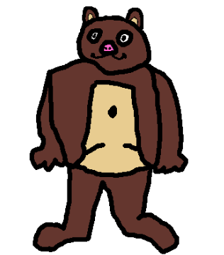 Chunky Munky | JSD Wiki | Fandom