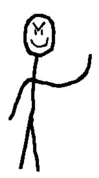 Jerrald | JSD Wiki | Fandom