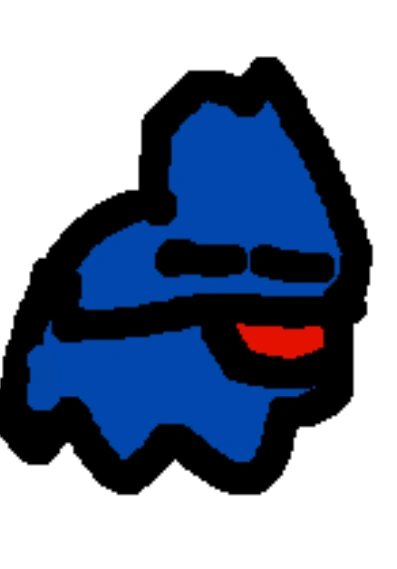 SLERF | JSD Wiki | Fandom