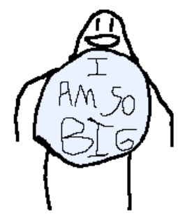 CaseOh | JSD Wiki | Fandom