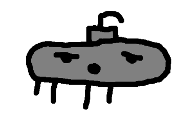 'Joe (Boimb's Brother) | JSD Wiki | Fandom