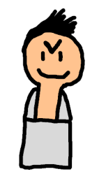 Skibidi Toilet | JSD Wiki | Fandom