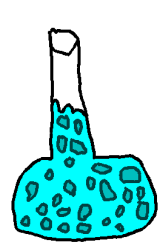 Adult Potions | JSD Wiki | Fandom