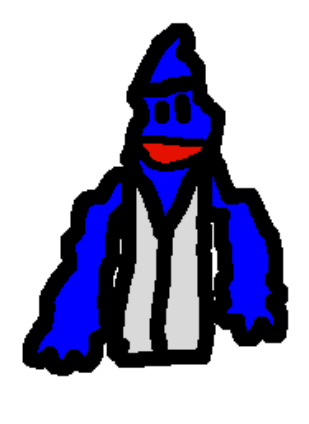 Doc Bobby | JSD Wiki | Fandom