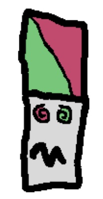 Hipno Marker | JSD Wiki | Fandom