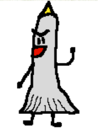 General Nuke | JSD Wiki | Fandom