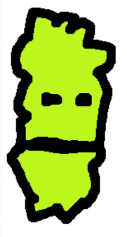 SKERF | JSD Wiki | Fandom