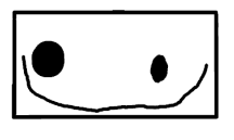 Blok | JSD Wiki | Fandom