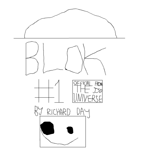 Blok Part 1 | JSD Wiki | Fandom