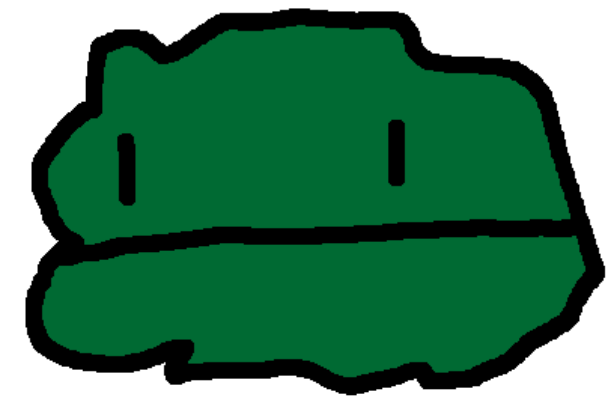 SNERF | JSD Wiki | Fandom