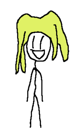 Charlie Harkieoliole | JSD Wiki | Fandom