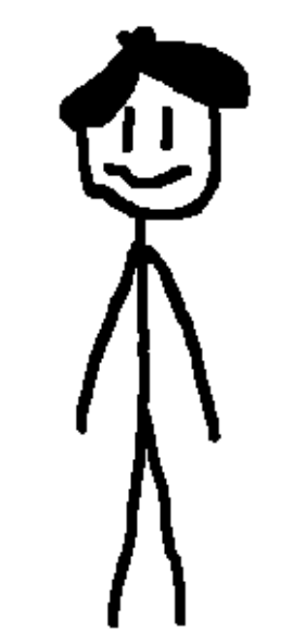 Chris Hon | JSD Wiki | Fandom