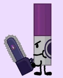 Dark Markery | JSD Wiki | Fandom