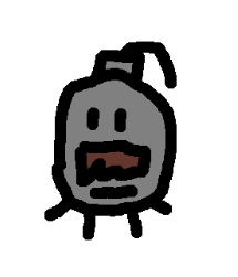 Boimby | JSD Wiki | Fandom