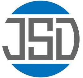 Elon Musk | JSD Wiki | Fandom