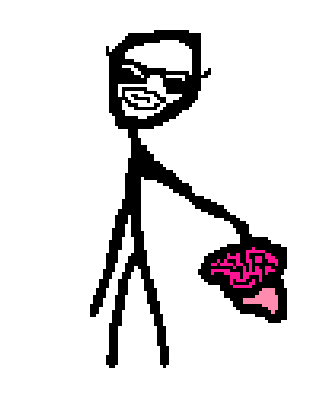 Brain Thief | JSD Wiki | Fandom